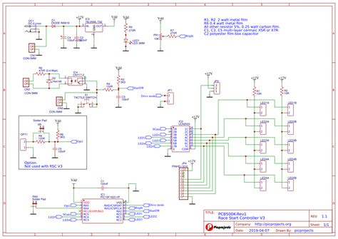 Rsc Pcb500k Easyeda Open Source Hardware Lab