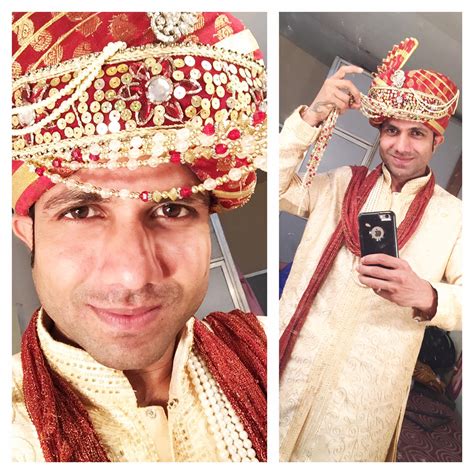 Iam Nitin Dev Chouhan