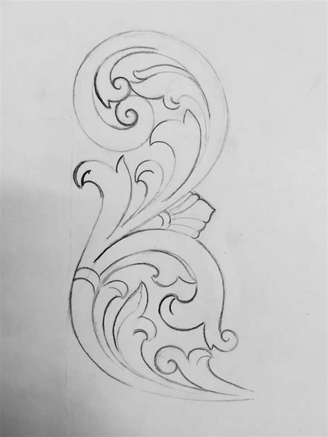 Download Free Stl Files Obj Files Download The Free 3d Model Stl Files