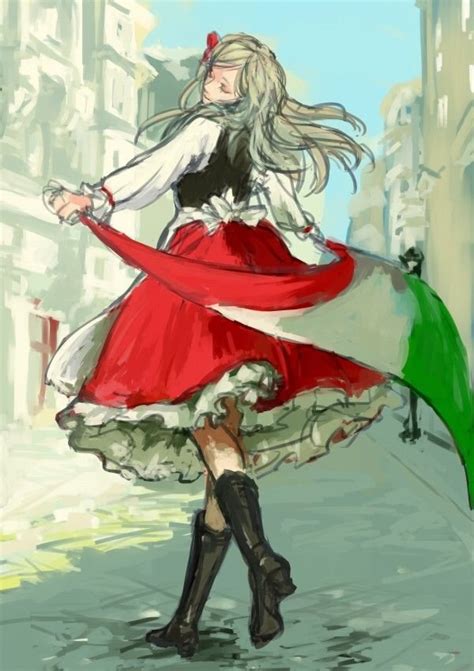 Scp 7566 Magyarország Wiki Scp Containment Area Amino Scp 7566 Magyarország Wiki Scp Containment Area Amino