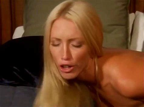 Watch LustSessions Retro Hot Sexy Nude Beauty Blowjob Porn SpankBang