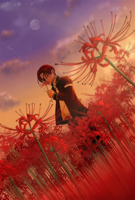 Shiroan333 Suo Hayato Wind Breaker Nii Satoru Highres 1boy