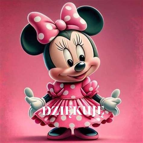 Pin By Renatka On Renatka