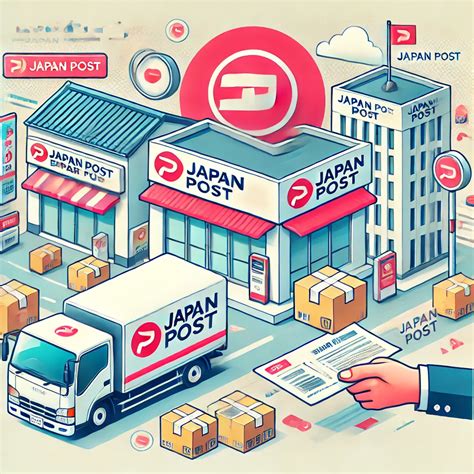 Ebayでの住所の書き方｜登録と発送で失敗しない方法 Ebay輸出成功のレシピ