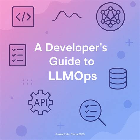 Top 6 Udemy Courses For Fine Tuning Large Language Models In 2025 By