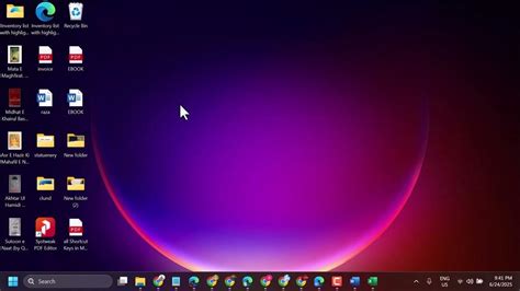 Uses Of F10 Function Key In Pc Or Laptop Youtube