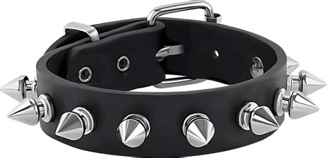 Мужской кожаный браслет DG Jewelry SL0095-K — купить в AllTime.ru ...