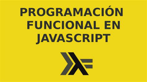 fazt web contenido de fazt cursos tutoriales y lives