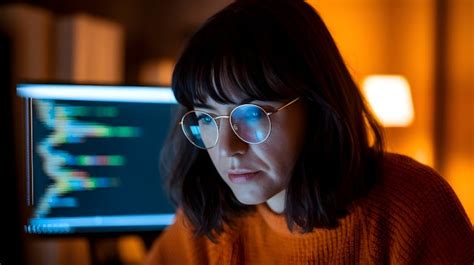 Coding Examples Images — Free Hd Download On Lummi