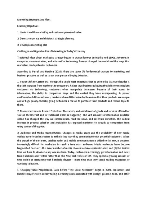 Elective Module 2 Pdf