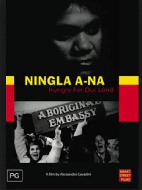 Ningla A Na Where To Watch Streaming And Online In New Zealand Flicks