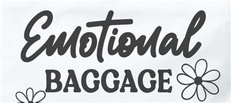 can anyone help with these two fonts? : r/identifythisfont