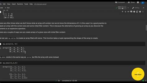 M2mtechbytes Coding Design Designthinking 100daysofcode Girlswhocode Tech Bytes Foundation