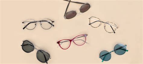Promo Codes And Coupons Smartbuyglasses Usa