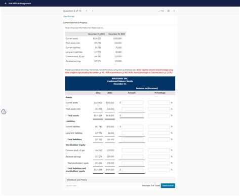Solved Need Assistance With Chart Unit Vill Lab Assignment Question Course Hero