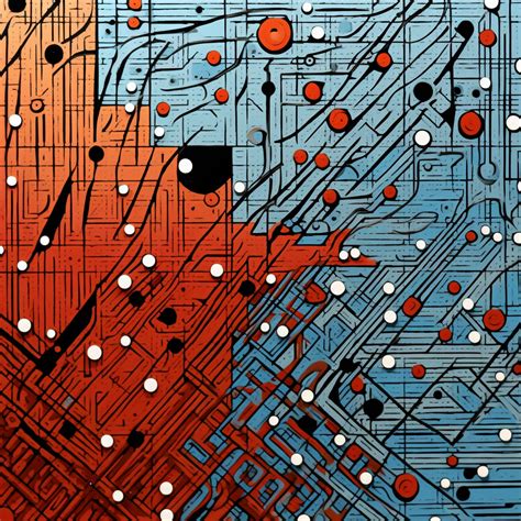 Research Mattias Villani