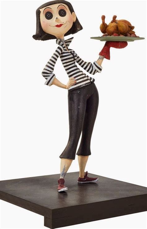 Bem Legaus Leil O De Anima O Mom Characters Tim Burton Characters