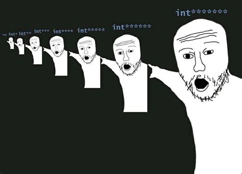 자료구조와 알고리즘 포인터와 재귀 함수