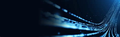 Engineer A Supercharging Future For Yourself