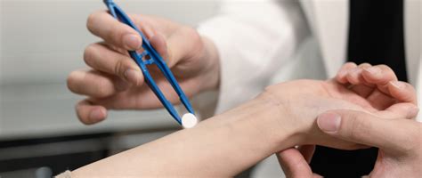 상처 응급처치치료 새오름피부과ㅣ화상 상처 흉터 중점치료