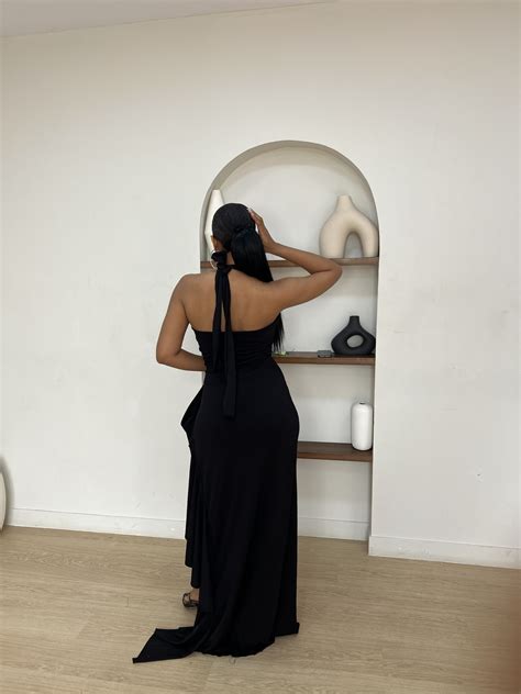 Bfits Is Coming Soon