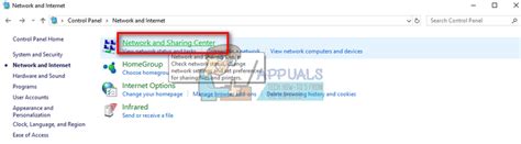 Error Solved Windows Cant Communicate With Device Or Resource