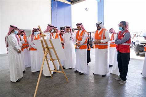Abdullah A Al Hammad Posted On Linkedin