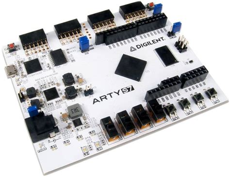 Low Power Hyperspectral Anomaly Detector Implementation In Cost