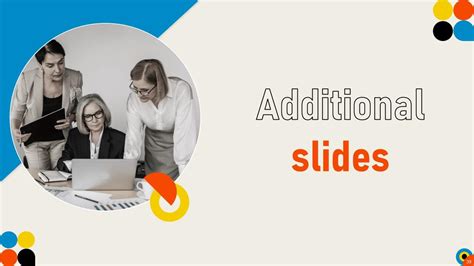 Top 10 Conducting Sales Risks Assessment Process Powerpoint Presentation Templates In 2025