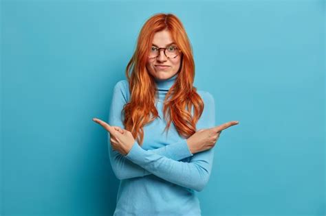 data science vs machine learning elite coders must know