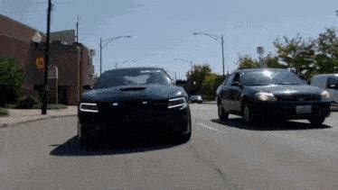 Charger  Charger Discover And Share S