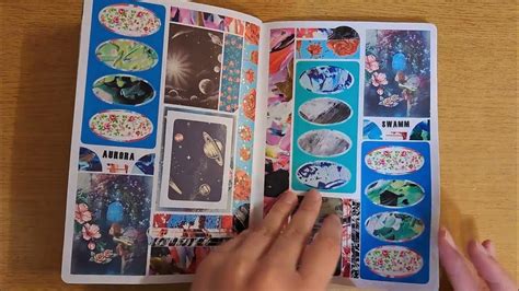 다꾸 몰아보기 29 Youtube