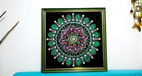 Owl сувд тана хэмжээ 80 80см үнэ 750 000 Facebook