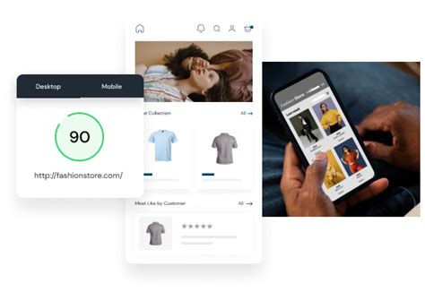 Magento Speed Optimization Service Speed Up In Week
