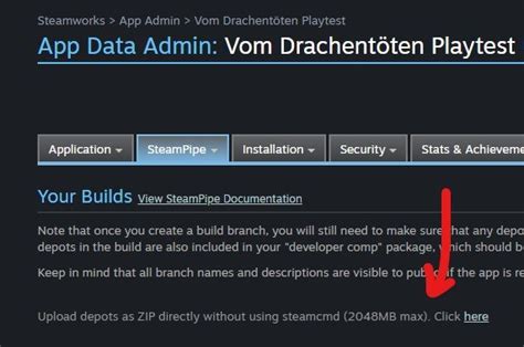 Outdated Steam Achievements In RPG Maker MZ Using NekoGakuen SteamworksAPI RPG Maker Forums