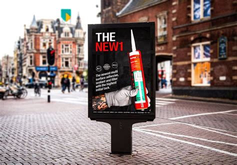 Fischer Uk On Linkedin Fischer Multi Ms The Universal Adhesive