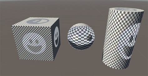 simple shader diffuse with separate mask texture unity engine