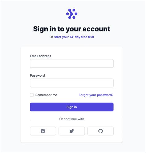 some styles not applied correctly when added tailwindcss in an angular