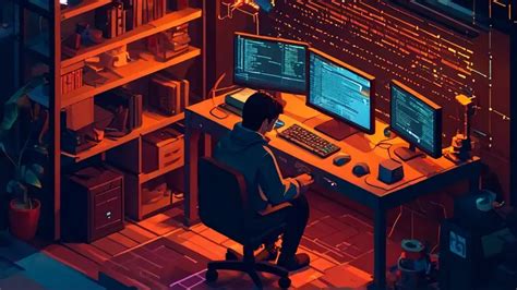 Java字符串如何输出 Pingcode智库
