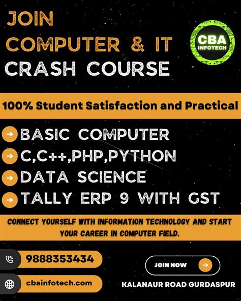 courses training education learning course career online learn