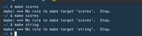 Cs X CS Ide Not Being Being Able To Compile Program CS Stack Exchange