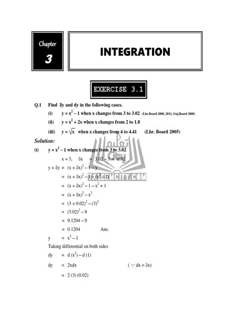 12 math ch 3 exercise 3 1 pdf volume geometry