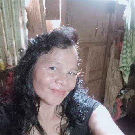 Atadero Entera Rocilie