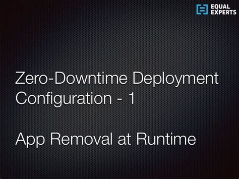 Midas On The Fly Schema Migration Tool For Mongodb