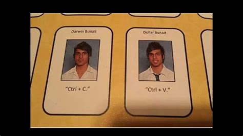 Presenting The Best Yearbook Quotes Of All Time That Will Surely Make