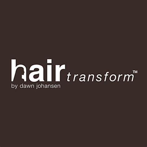 Hair Transform Apps On Google Play