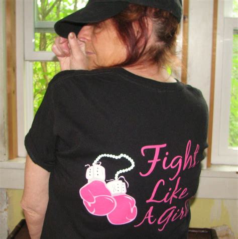 Susie Martin Facebook