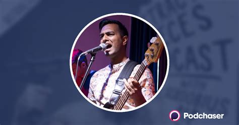 Dr Nishant Joshis Podcast Credits And Interviews Podchaser