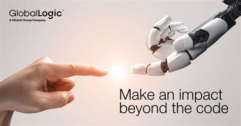globallogic croatia on linkedin globallogic technology ai cloud ar