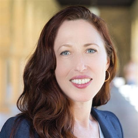 Garance Burkes Profile Community Source An Opennews Project